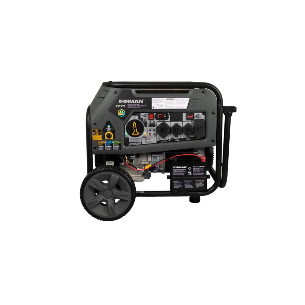 Portable Generator Rentals for Events in Gardena, CA | Tlapazola Event ...